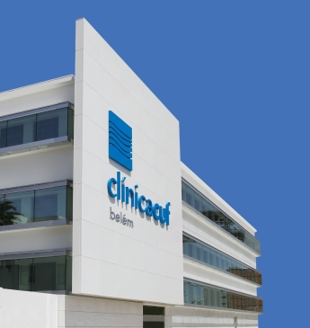 Cuf_Belem – clinicamedica.pt